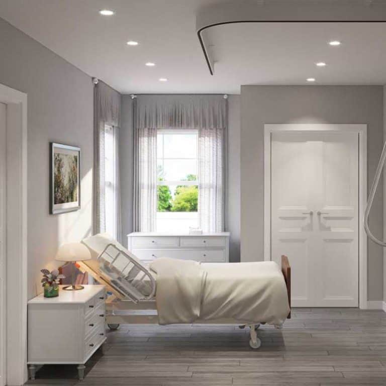 Special Needs Adult Housing Nj Residential Living Special Needs