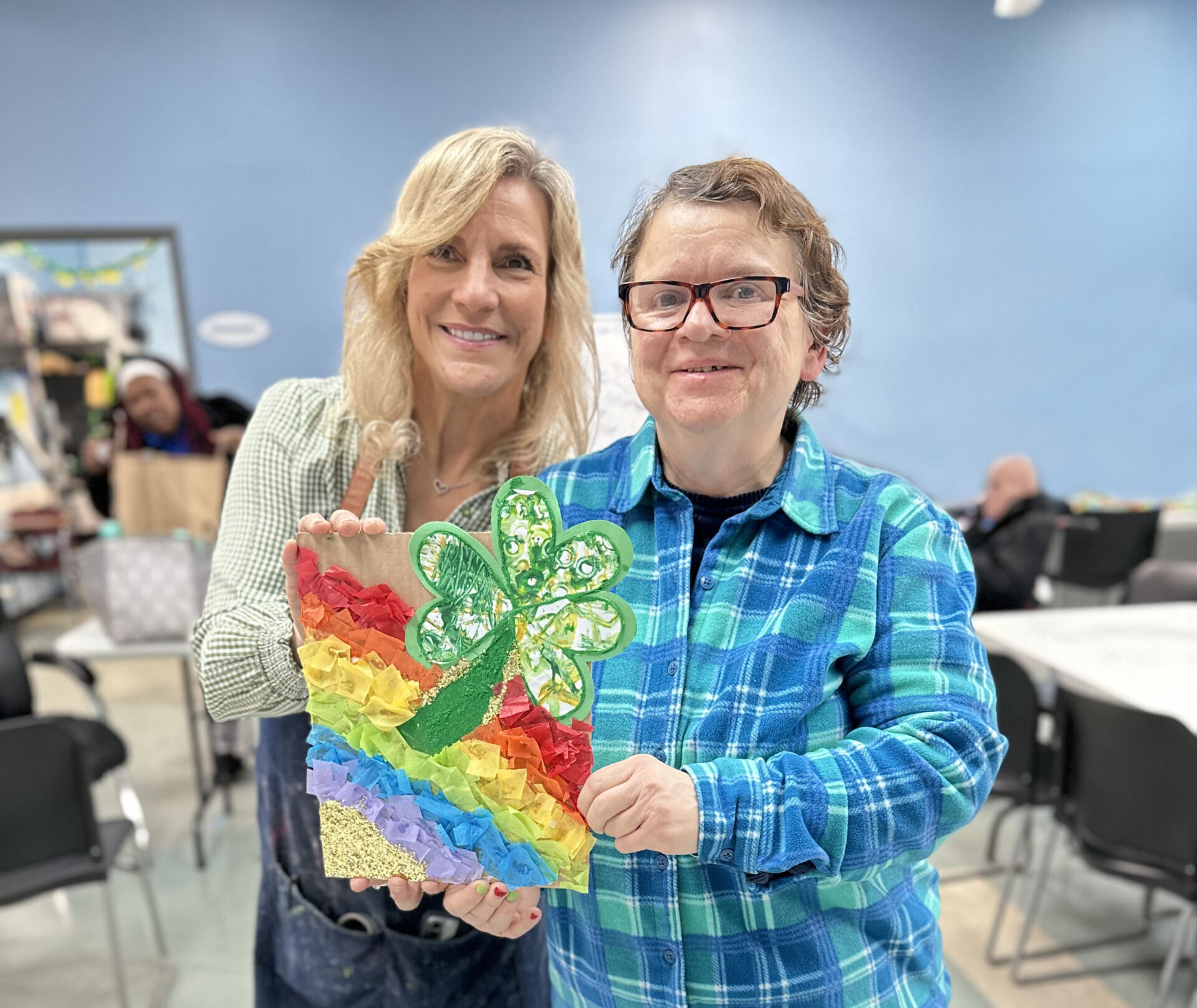 NJ Housing for Special Needs Adults | NJ Special Needs Adult Services ...