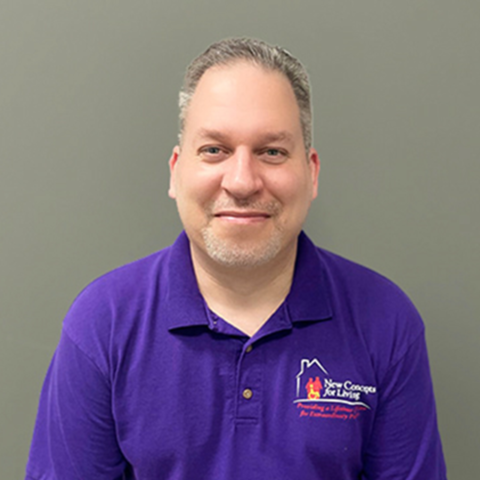 Special Needs Adult Housing NJ | Residential Living Special Needs ...