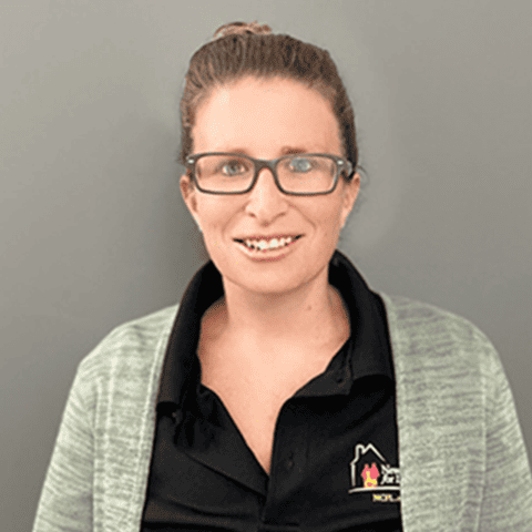 Special Needs Adult Housing NJ | Residential Living Special Needs ...