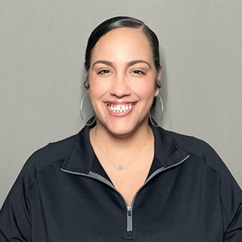 Special Needs Adult Housing NJ | Residential Living Special Needs ...