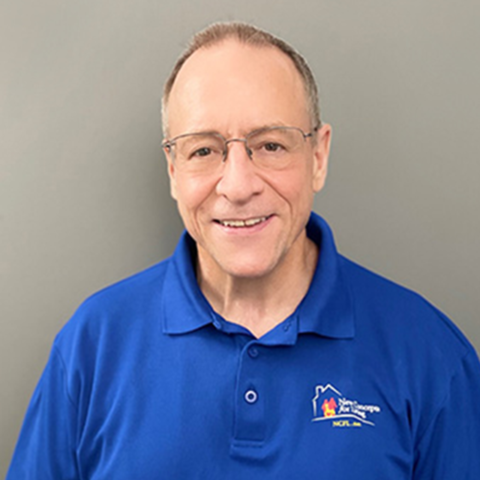 Special Needs Adult Housing NJ | Residential Living Special Needs ...