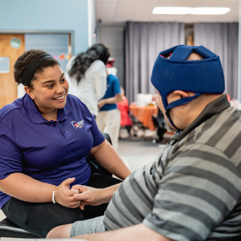 Special Needs Adult Housing Nj Residential Living Special Needs